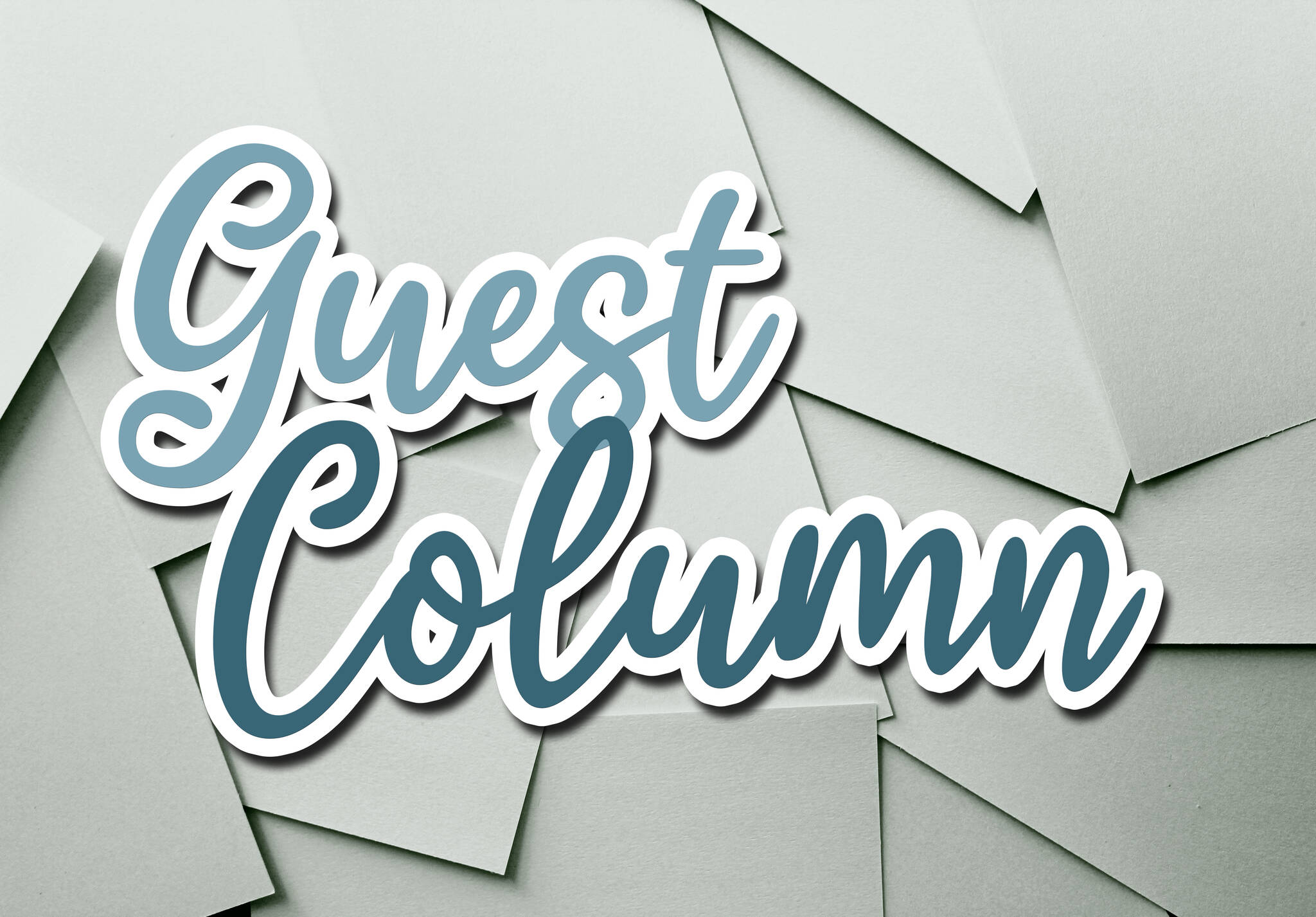 Fourth of July in Friday Harbor: Indigenous islander perspective | The ...