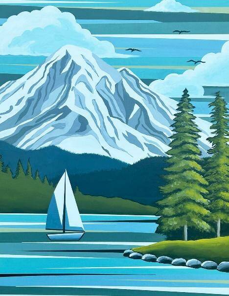 Winners of the Library Card Design Contest | The Journal of the San ...