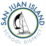 Update from SJISD superintendent Fred Woods | The Journal of the San ...