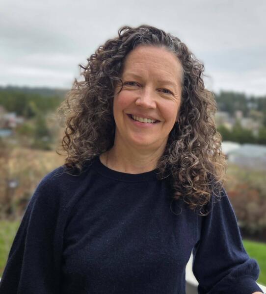 Jennifer Swanson announces County Council candidacy | The Journal of ...