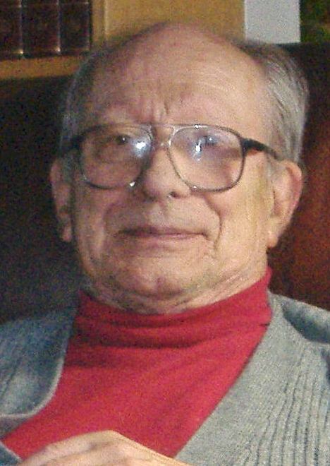 David B. Hoisington | Passages | The Journal of the San Juan Islands