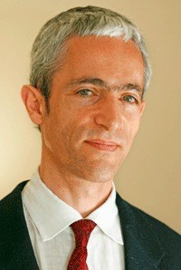 Health Matters: How to stay healthy this spring | Guest Column | The ...