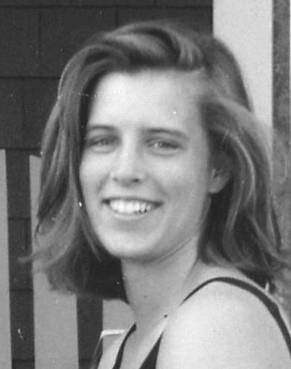 Nina Page | Sept. 7, 1975-July 1, 2019 | The Journal of the San Juan ...