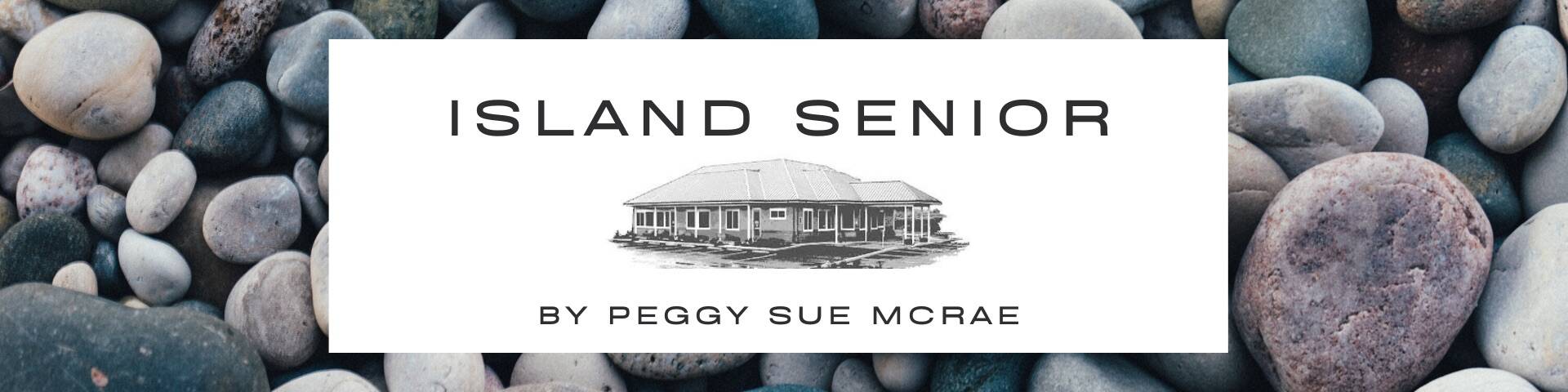 The buddy system | Island Senior | The Journal of the San Juan Islands