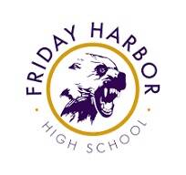 Friday Harbor players make All League | The Journal of the San Juan Islands