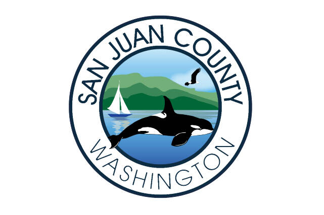 San Juan County’s budget cuts forces hard choices | The Journal of the ...